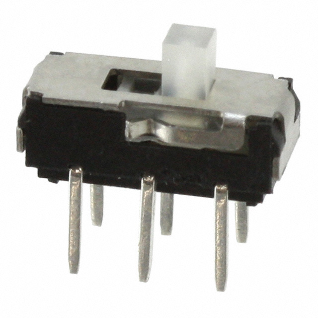 SS-22D0205-G 2 / 디바이스마트